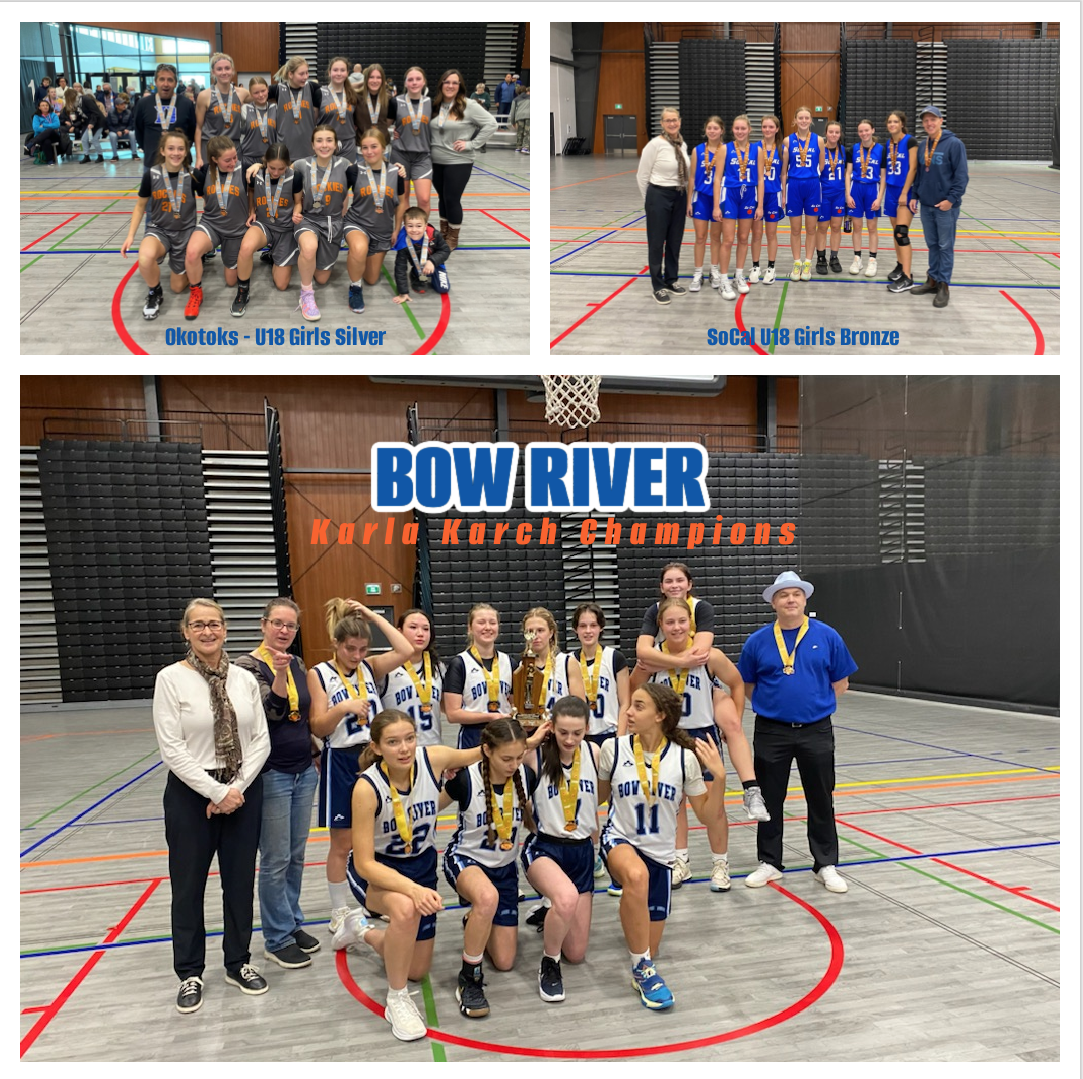 CMBA : Website by RAMP InterActive